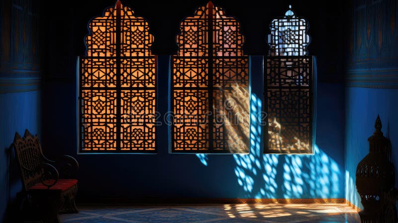 Contrast Lattice Stock Illustrations – 4,625 Contrast Lattice Stock ...