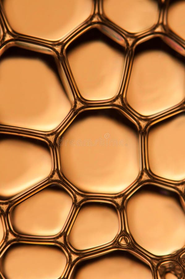 Lattice stock photo. Image of micro, crystal, chemistry - 42028764