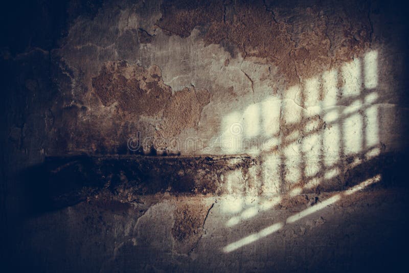 8,320 Prison Wall Texture Stock Photos - Free & Royalty-Free Stock ...