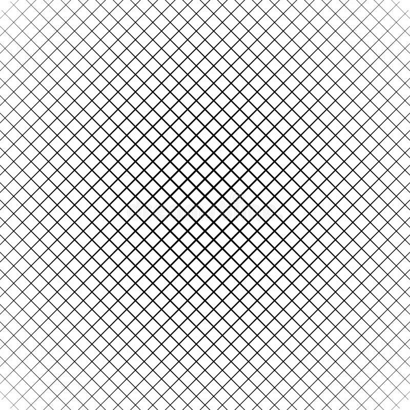 Lattice Texture. Geometric Grid, Mesh. Abstract Grating Lines ...