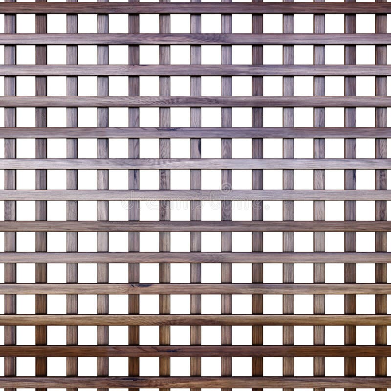 Lattice stock illustration. Illustration of design, backdrop - 33230804
