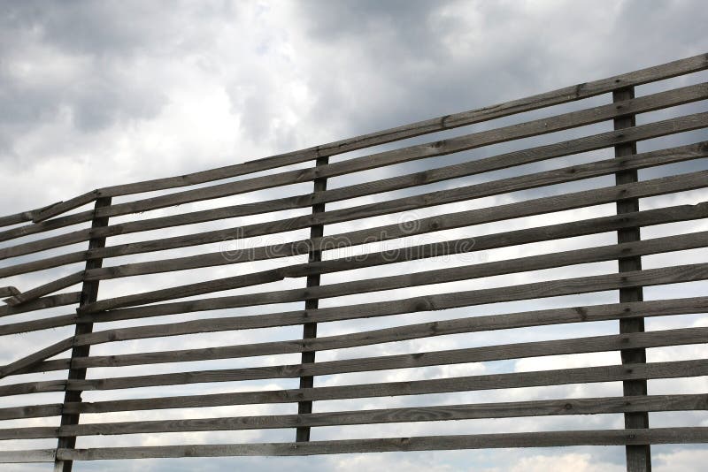 Crosswise Frame Stock Photos - Free & Royalty-Free Stock Photos from ...