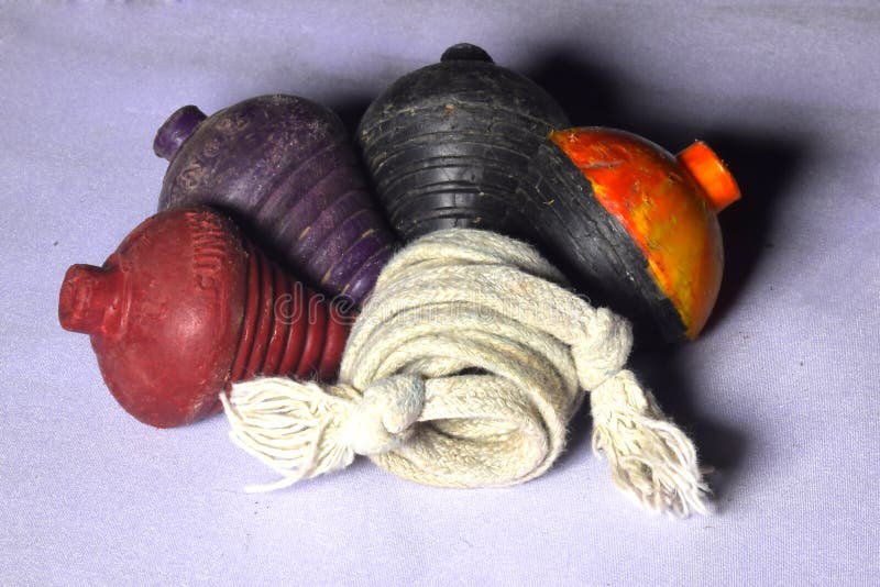 Bambaram Photos - Free & Royalty-Free Stock Photos from Dreamstime