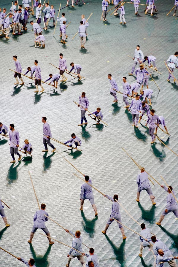 Dance editorial photo. Image of stadium, festival, dance - 120983716