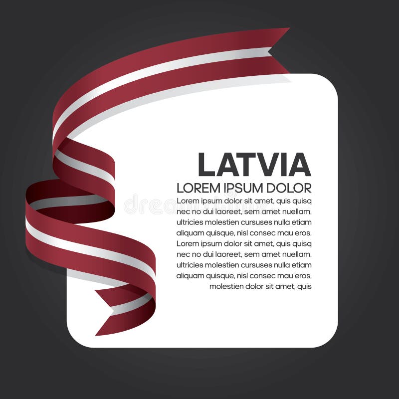 Latvian Suit Stock Illustrations – 19 Latvian Suit Stock Illustrations ...
