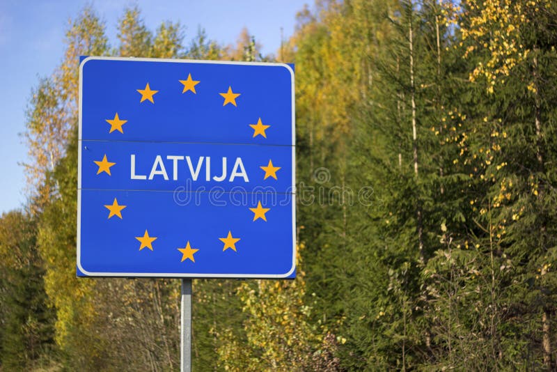 Satellite vector stock vector. Illustration of cells - 24403928