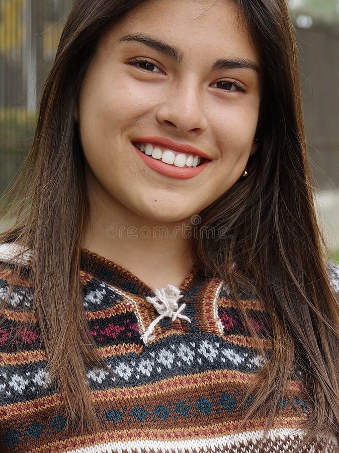 Zdjęcia Modela z obrazu o ID 88319076 od Dtiberio