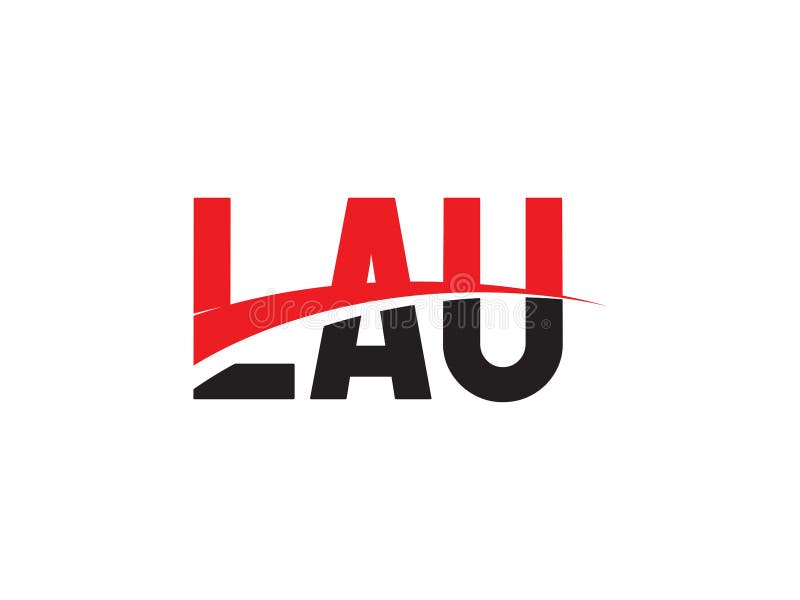 Lau Lau Stock Illustrations – 99 Lau Lau Stock Illustrations, Vectors ...