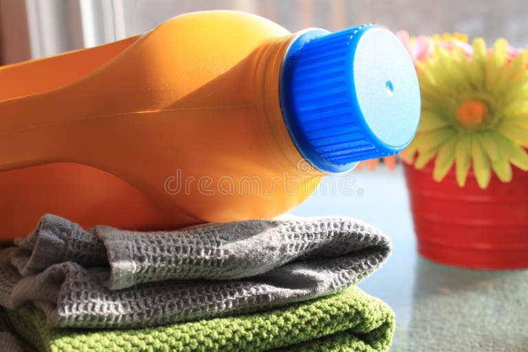 213 Laudry Logo Stock Photos - Free & Royalty-Free Stock Photos from ...