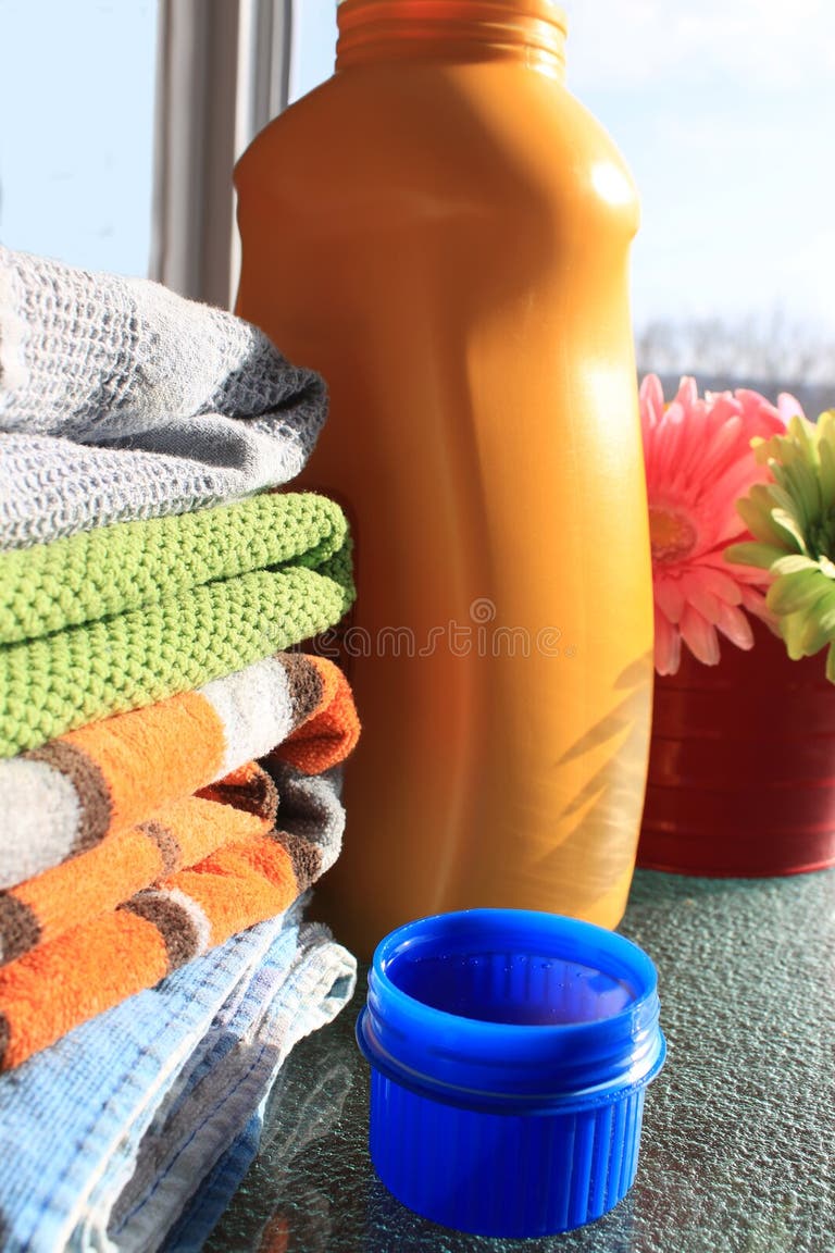 213 Laudry Logo Stock Photos - Free & Royalty-Free Stock Photos from ...