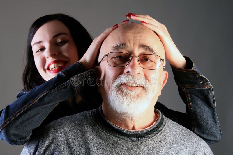 Laugh stock image. Image of caucasian, face, life, buddies - 4850273