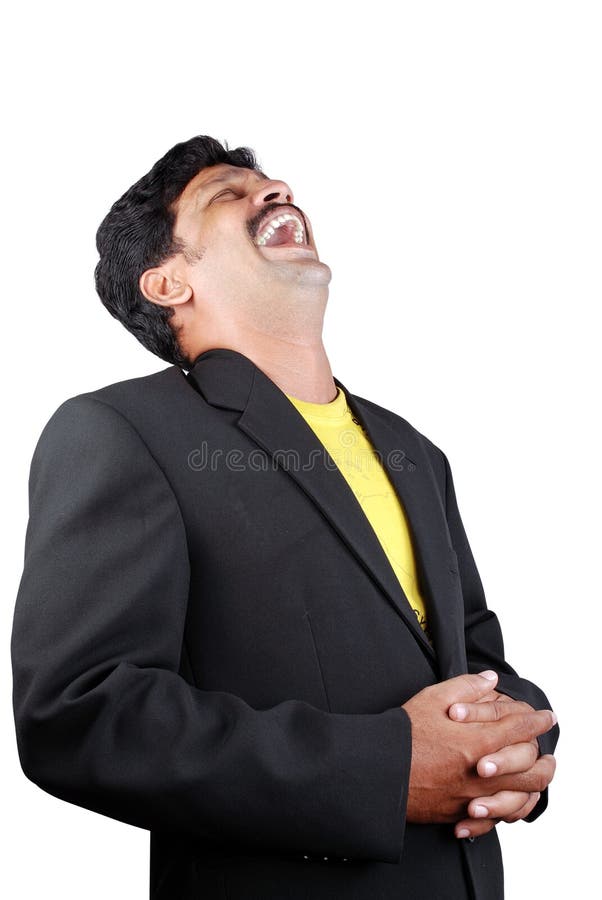 Spicy expression stock image. Image of communicate, greenish - 3001241