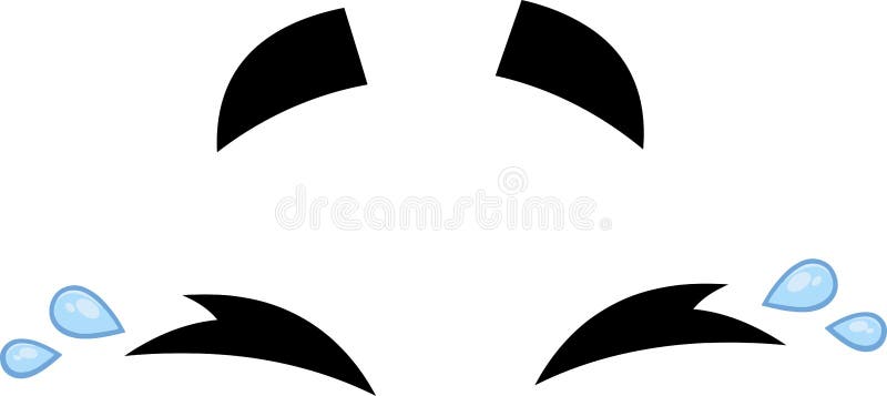 Laughing Eye Clipart Images