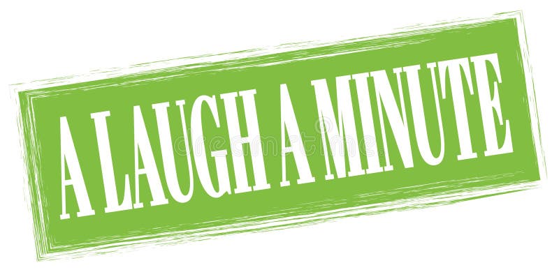 Laugh Stamp Stock Illustrations – 575 Laugh Stamp Stock Illustrations ...