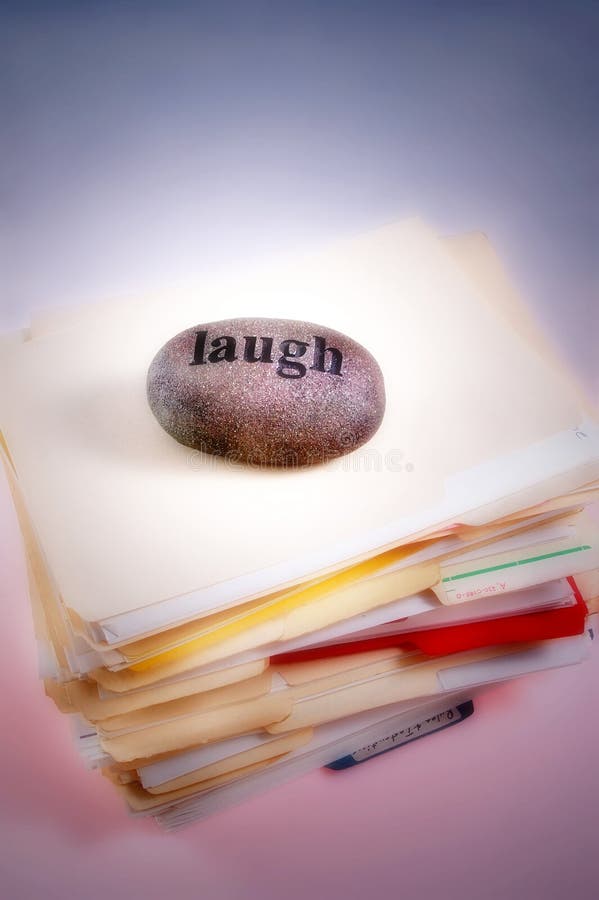 Folders De Papel Stock Photos - Free & Royalty-Free Stock Photos from ...