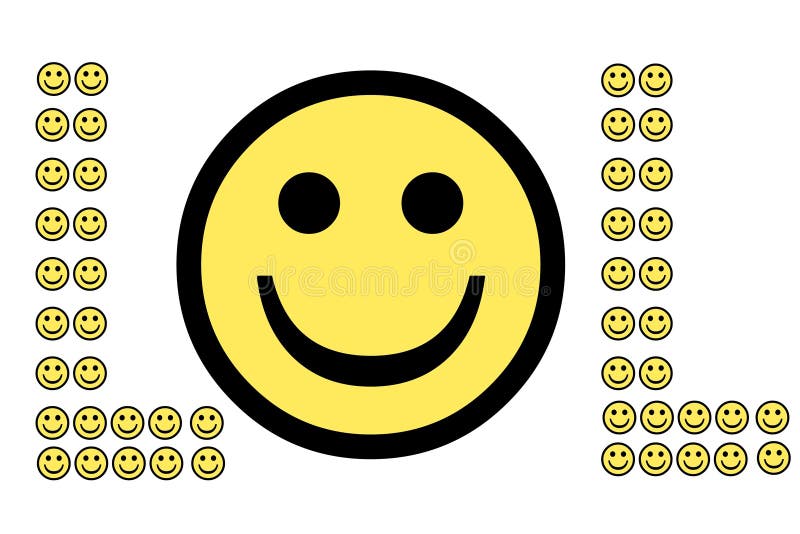 28+ Snigger Free Stock Photos - StockFreeImages