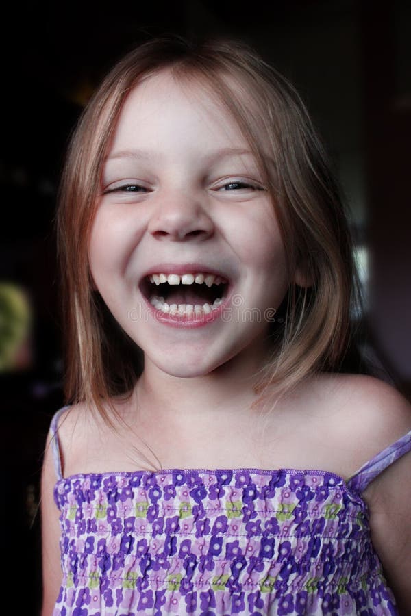 Laugh out Loud stock photo. Image of smiling, funny, silly - 20138296