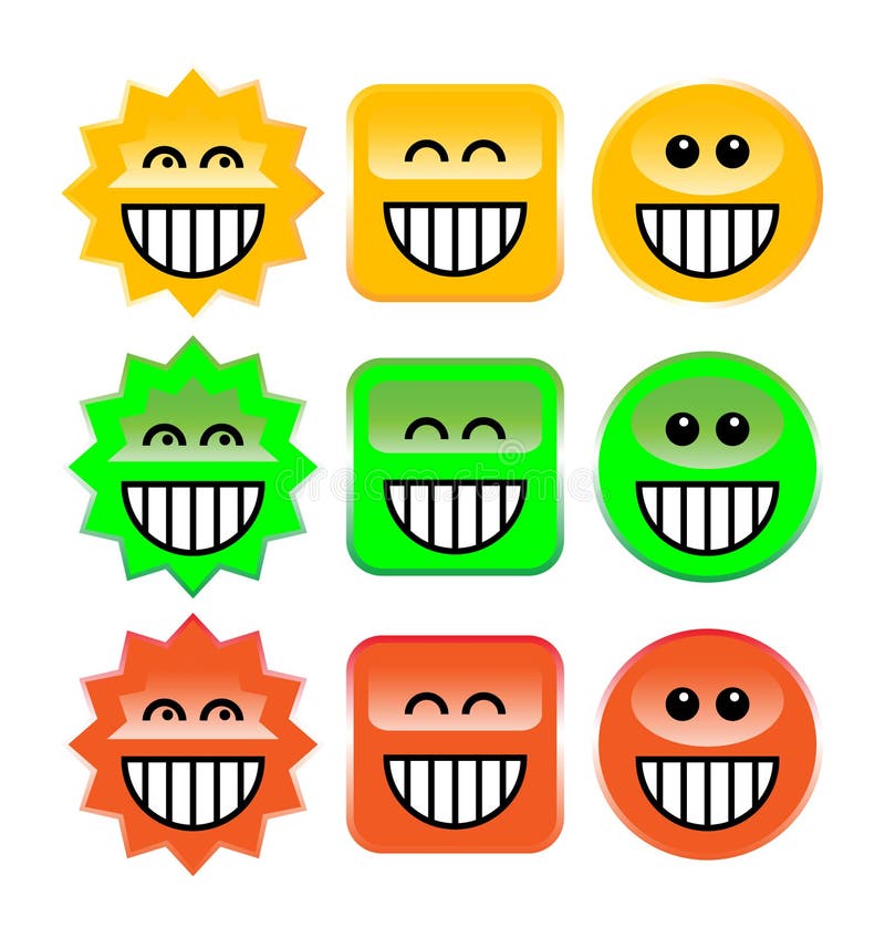 Laugh Stock Illustrations – 100,986 Laugh Stock Illustrations, Vectors ...