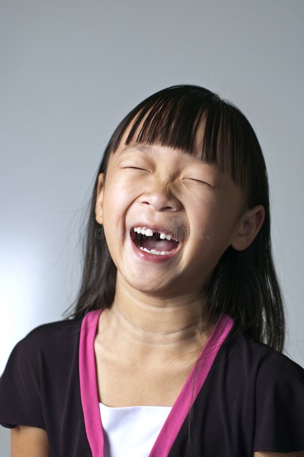 150+ Chinese kid laughing Free Stock Photos - StockFreeImages