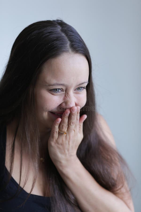 Laughing stock image. Image of laugh, ring, laughing - 38221793