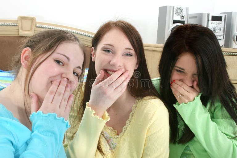 Laughing stock image. Image of laugh, sleep, girl, humor - 504143