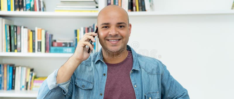 422 Man Speaking Spanish Stock Photos - Free & Royalty-Free Stock ...