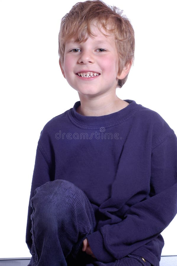 Laughing boy stock photo. Image of smiling, people, kids - 308668