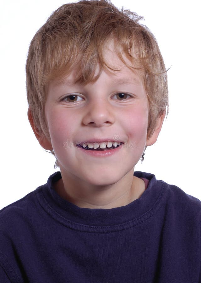 Laughing boy stock image. Image of happy, little, children - 308669
