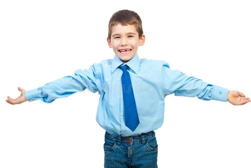 Open mouth (child) stock image. Image of lips, nose, tongue - 2835949