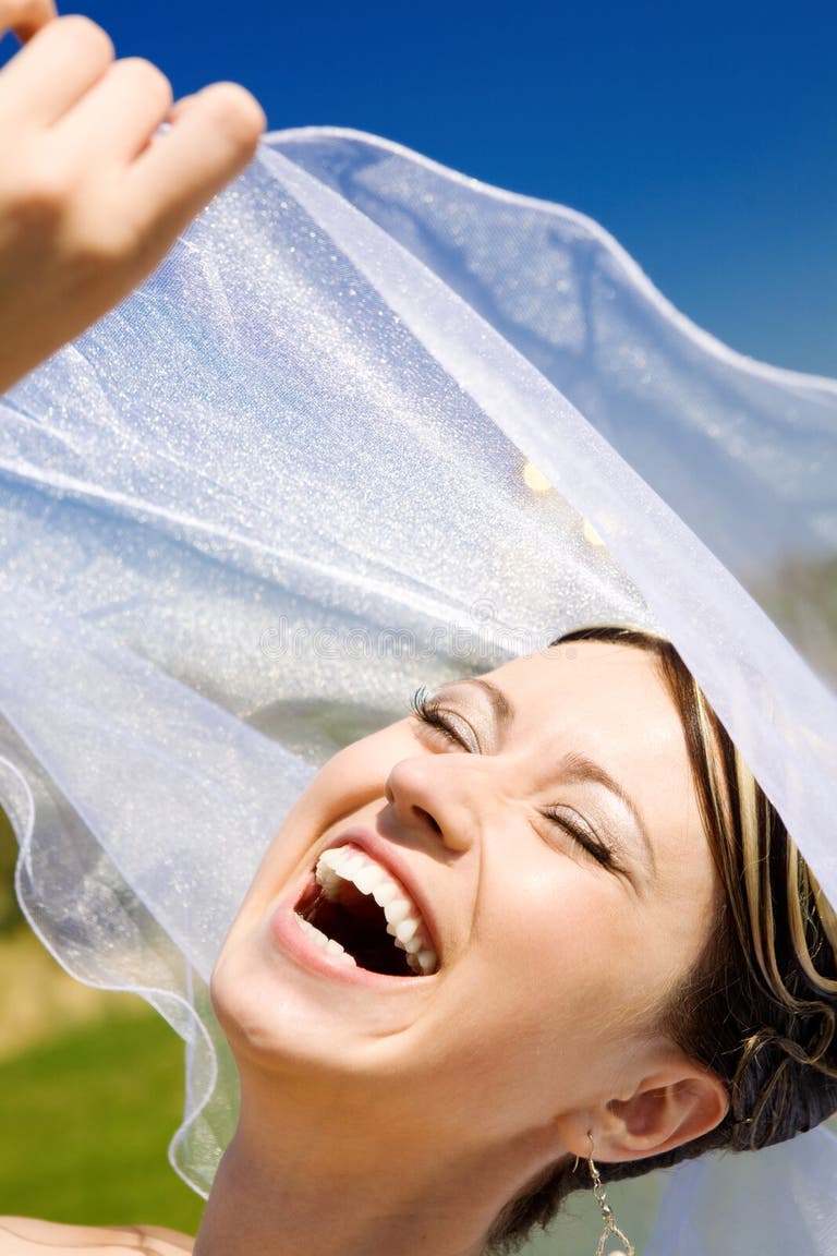 7,905 Funny Bride Stock Photos - Free & Royalty-Free Stock Photos from ...