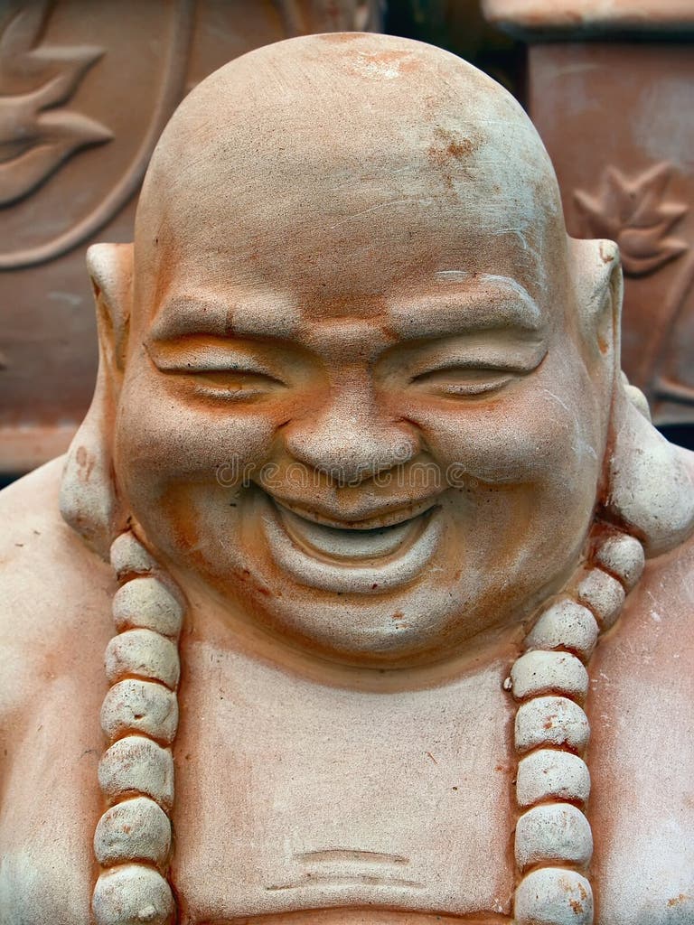 2,244 Laughing Buddha Locatio Stock Photos - Free & Royalty-Free Stock ...