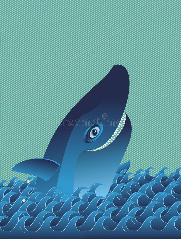 Cartoon Fish Laughing Stock Illustrations – 432 Cartoon Fish Laughing ...