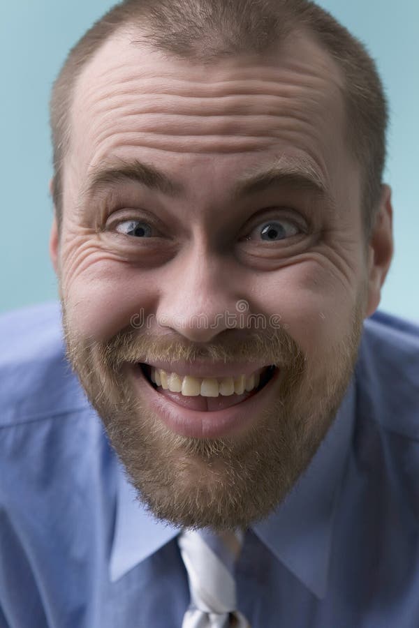 Laughing and comical stock image. Image of head, jocular - 33796683