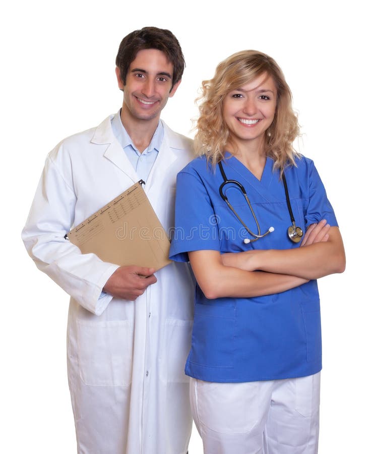 7,493 Laughing Doctor Stock Photos - Free & Royalty-Free Stock Photos ...