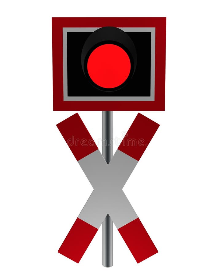 Laughing Emoticon with Protective Helmet and Traffic Cones in Bl Stock ...