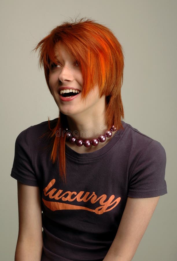 694 Hot High School Girl Stock Photos - Free & Royalty-Free Stock ...