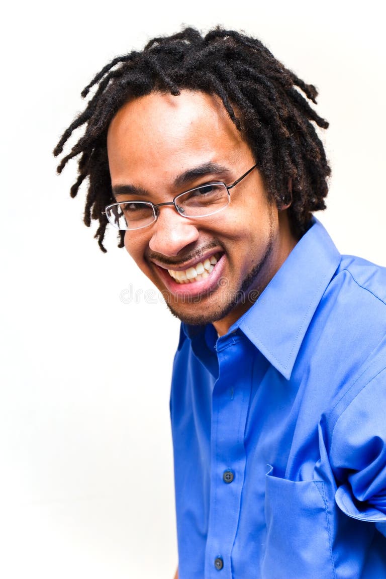 3,354 Buff Man Stock Photos - Free & Royalty-Free Stock Photos from ...