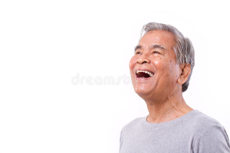 15,464 Laughing Old Man Stock Photos - Free & Royalty-Free Stock Photos ... 15,464 Laughing Old Man Stock Photos - Free & Royalty-Free Stock Photos ...