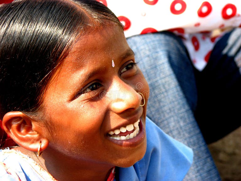 Laughing Heartily stock image. Image of cheer, emotion - 1784699