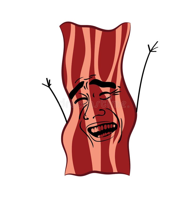 Belly Laughing Stock Illustrations – 196 Belly Laughing Stock ...