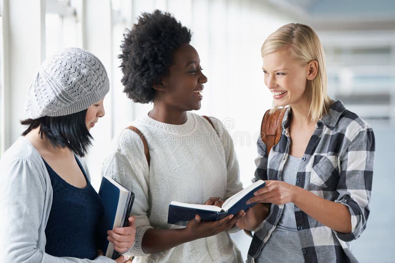 Laughing, Learning or Group of Students in Corridor Planning for ...