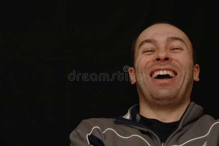 644 Hysterical Laughing Stock Photos - Free & Royalty-Free Stock Photos ...