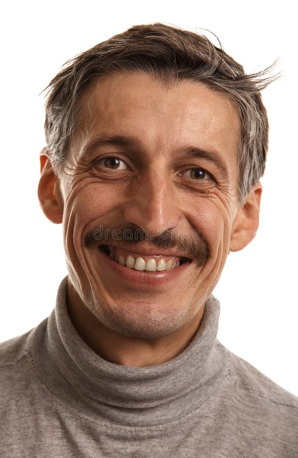 1,148 Average White Man Stock Photos - Free & Royalty-Free Stock Photos ...