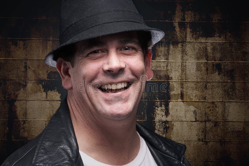 Crying man stock image. Image of expression, grieve, hopeless - 29514673