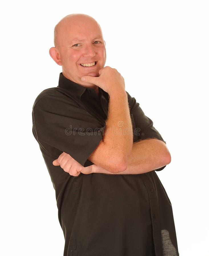 6,284 Middle Aged Single Man Stock Photos - Free & Royalty-Free Stock ...