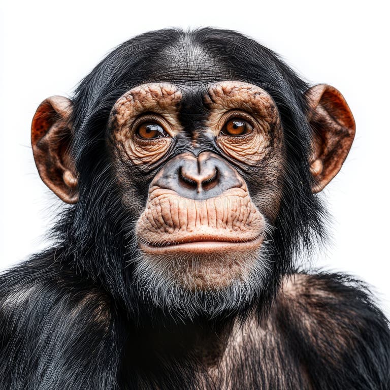 841 Laughing Monkey Stock Photos - Free & Royalty-Free Stock Photos ...