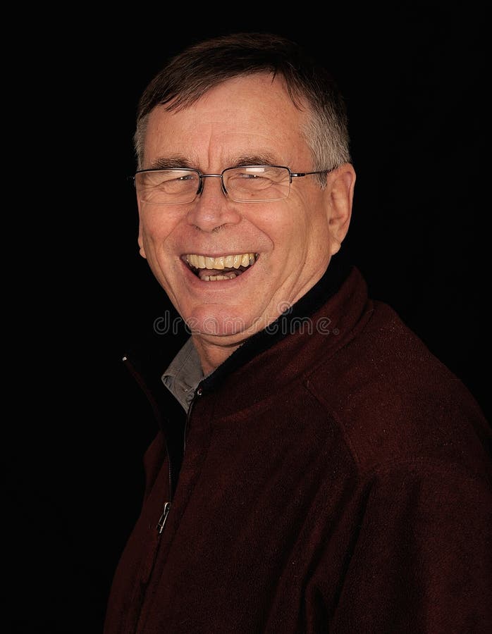 1,200+ Laughing old man Free Stock Photos - StockFreeImages 1,200+ Laughing old man Free Stock Photos - StockFreeImages