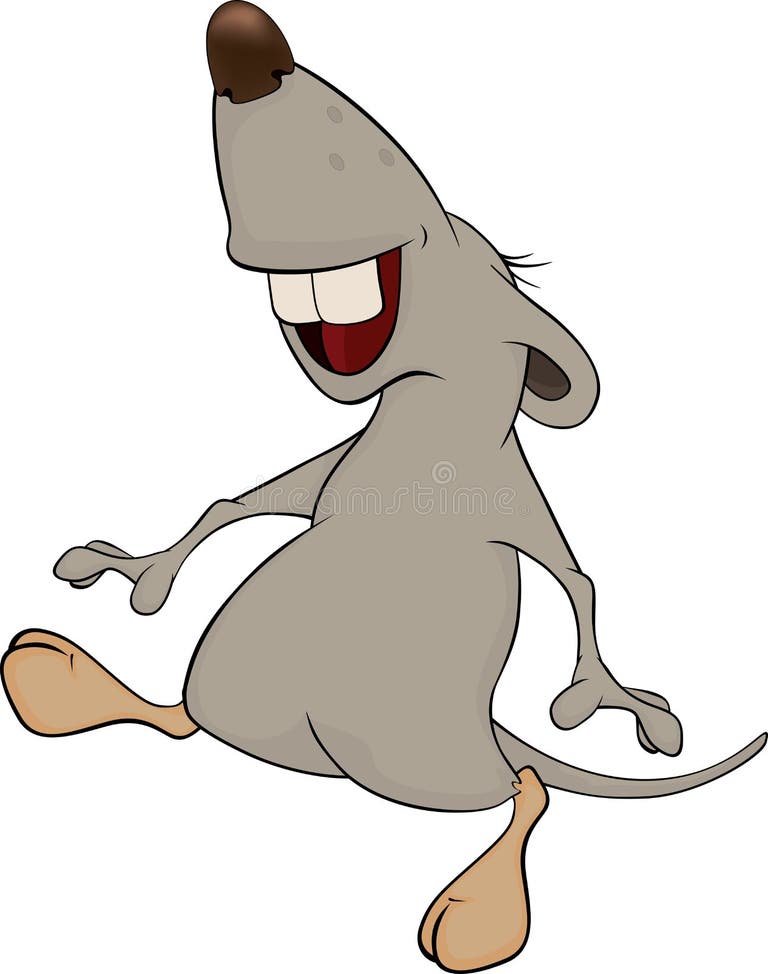 Rat Laughing Stock Illustrations – 192 Rat Laughing Stock Illustrations ...