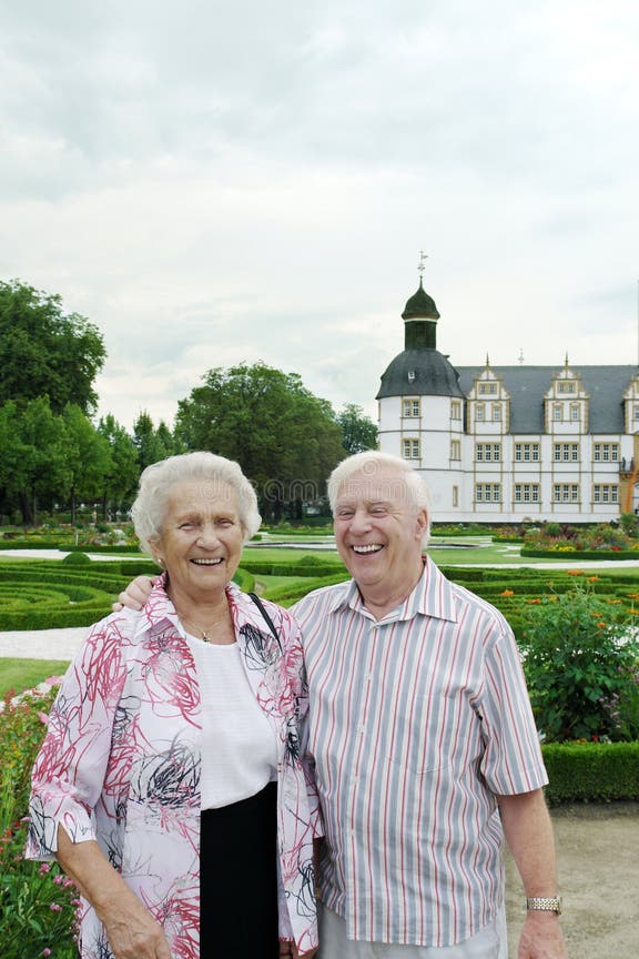 648 German Grandmother Stock Photos - Free & Royalty-Free Stock Photos ...