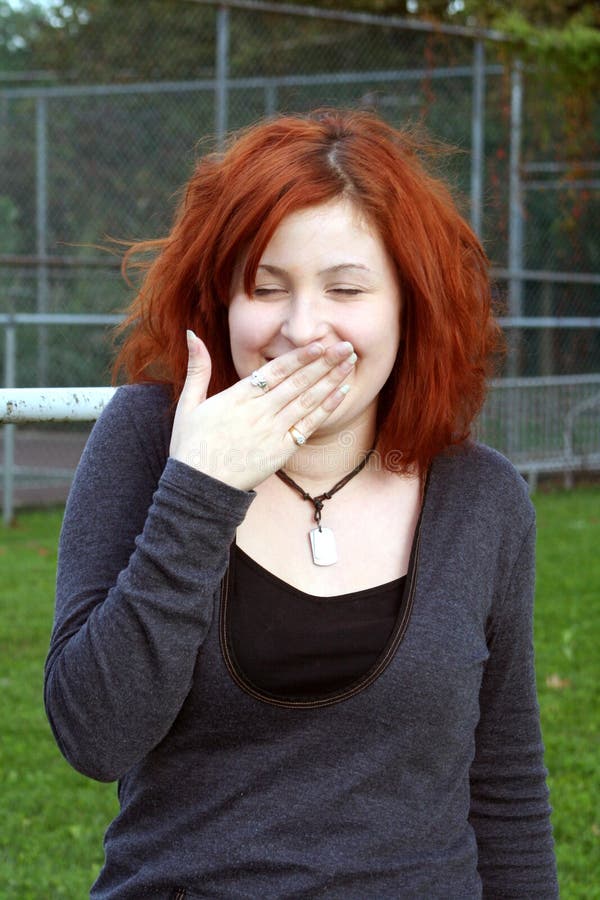 188 Perky Teen Stock Photos - Free & Royalty-Free Stock Photos from ...